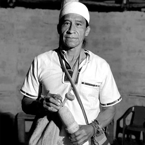 APURA-PERU | Promoviendo el intercambio cultural