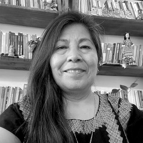 APURA-PERU | Promoviendo el intercambio cultural